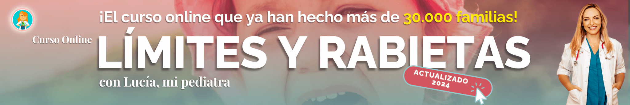 Mi hijo tiene tres pezones: politelia - Lucía mi pediatra