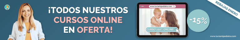 Mi hijo tiene tres pezones: politelia - Lucía mi pediatra