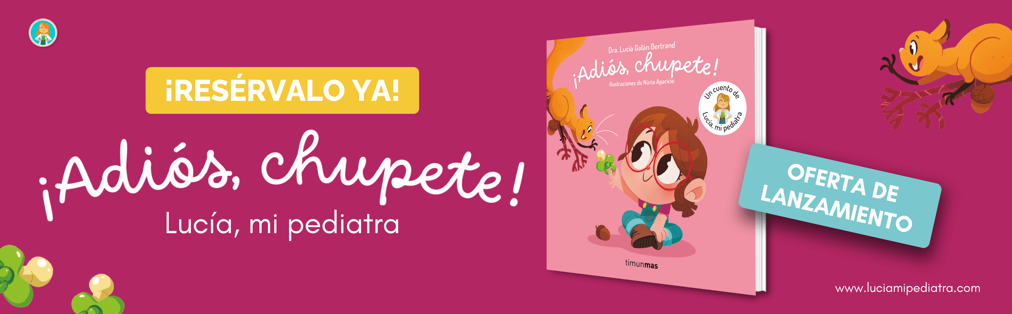 Mi hijo tiene tres pezones: politelia - Lucía mi pediatra