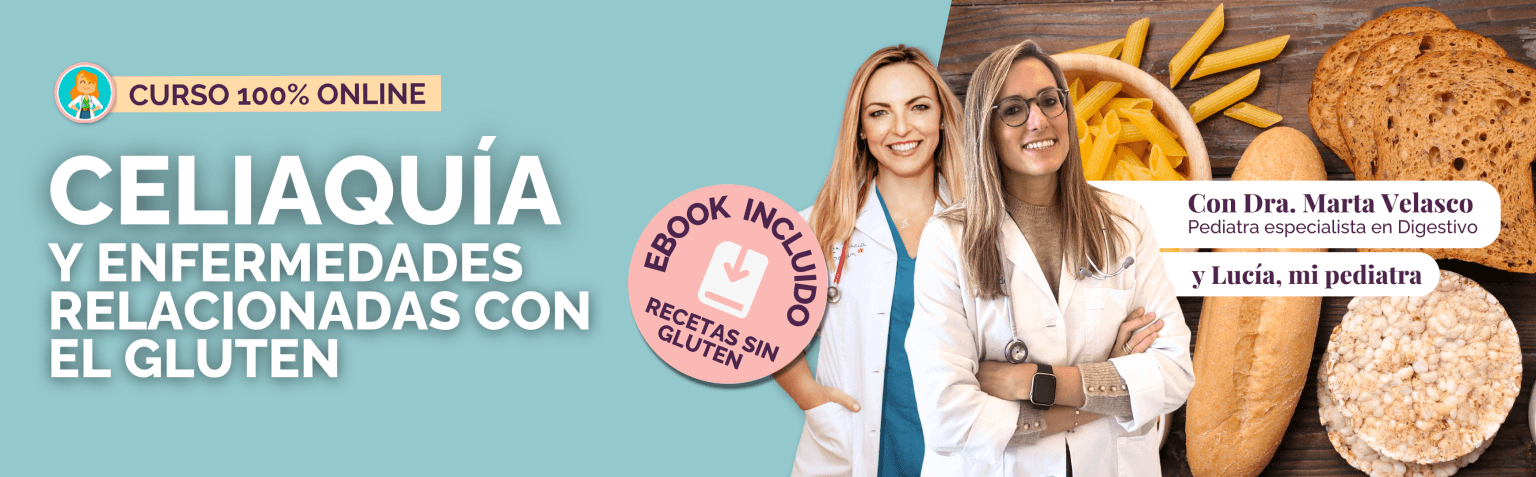 Mi hijo tiene tres pezones: politelia - Lucía mi pediatra