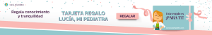 Mi hijo tiene tres pezones: politelia - Lucía mi pediatra