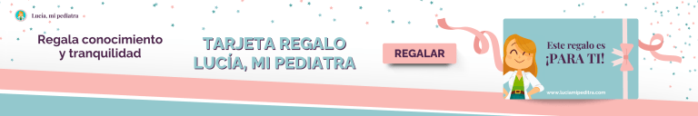 Mi hijo tiene tres pezones: politelia - Lucía mi pediatra