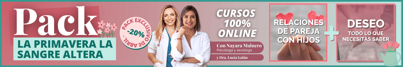 Mi hijo tiene tres pezones: politelia - Lucía, mi pediatra