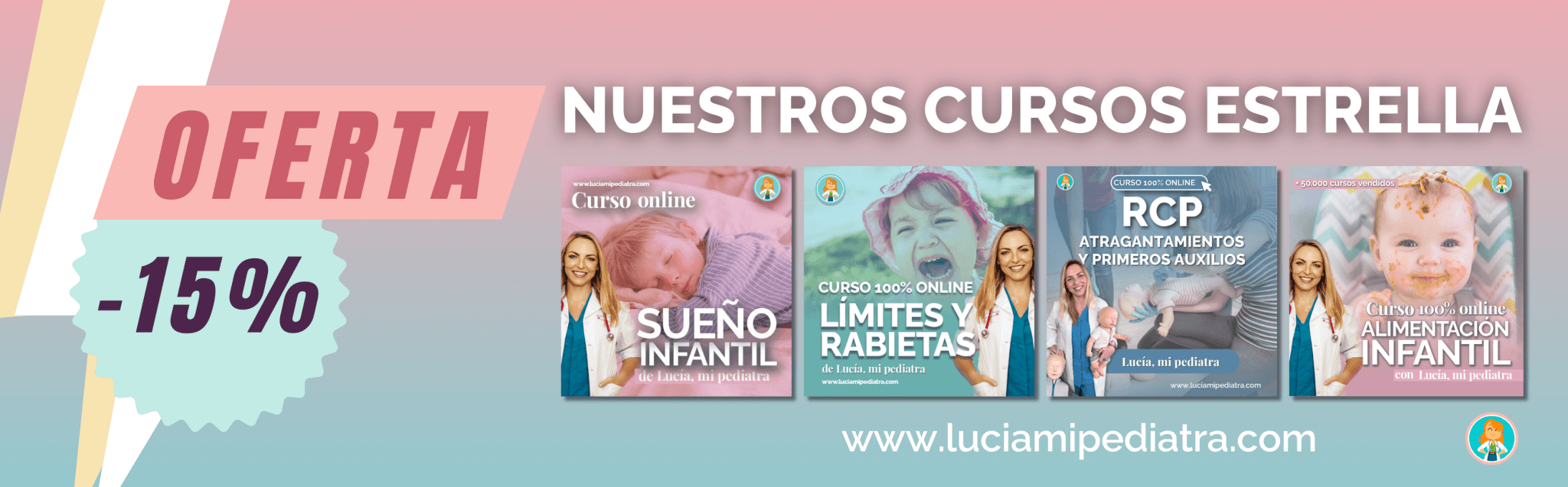 Mi hijo tiene tres pezones: politelia - Lucía, mi pediatra