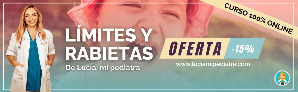 Mi hijo tiene tres pezones: politelia - Lucía, mi pediatra