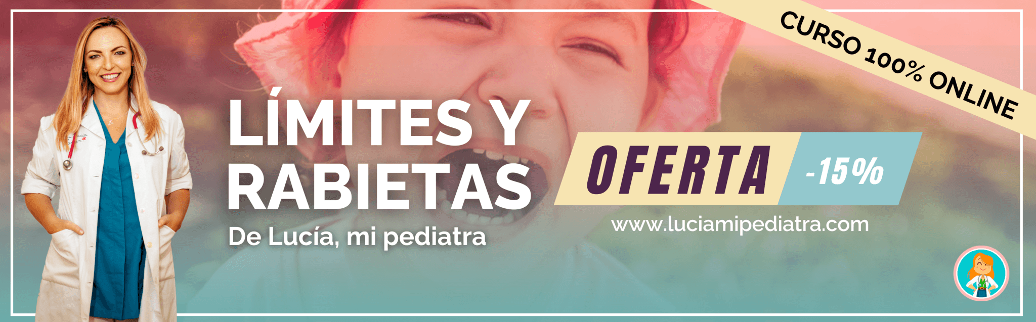 Mi hijo tiene tres pezones: politelia - Lucía, mi pediatra