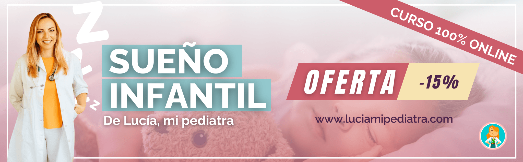 Mi hijo tiene tres pezones: politelia - Lucía, mi pediatra