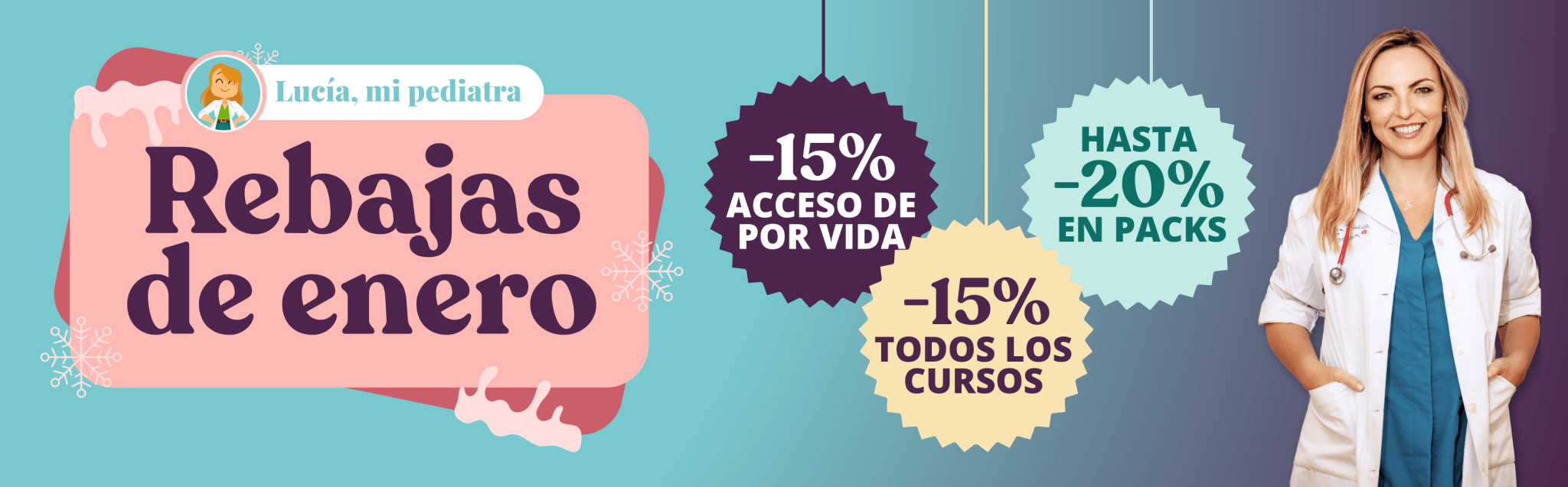 Mi hijo tiene tres pezones: politelia - Lucía, mi pediatra